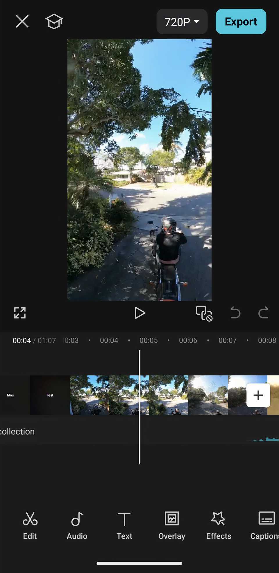The 6 Easiest Ways to Add an Echo Effect to Your Voice