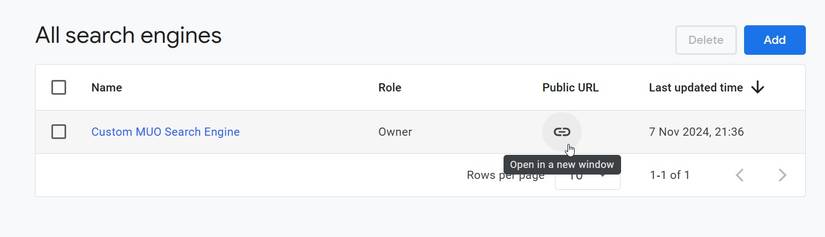Google's Custom Searches Are the Best-Kept Secret for Searching Exactly As You Want