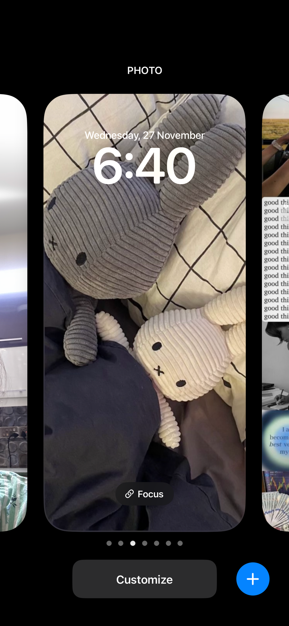 How to View Multiple Time Zones on Your iPhone