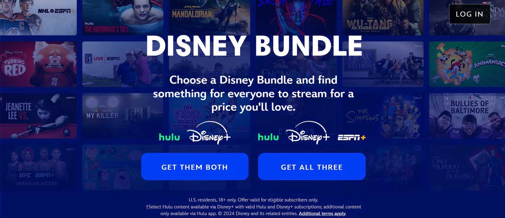 6 Ways I Cut My Streaming Services Subscription Costs