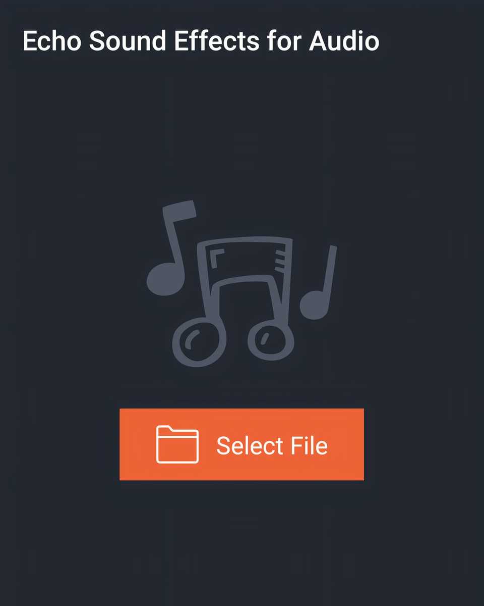 The 6 Easiest Ways to Add an Echo Effect to Your Voice