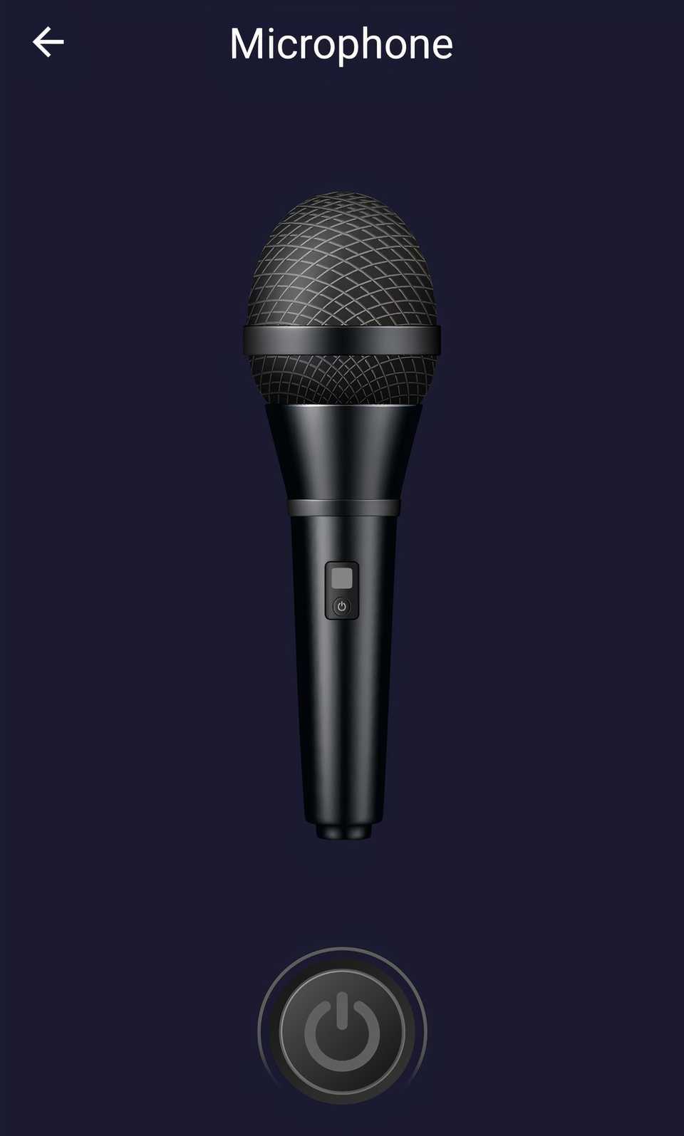 The 6 Easiest Ways to Add an Echo Effect to Your Voice