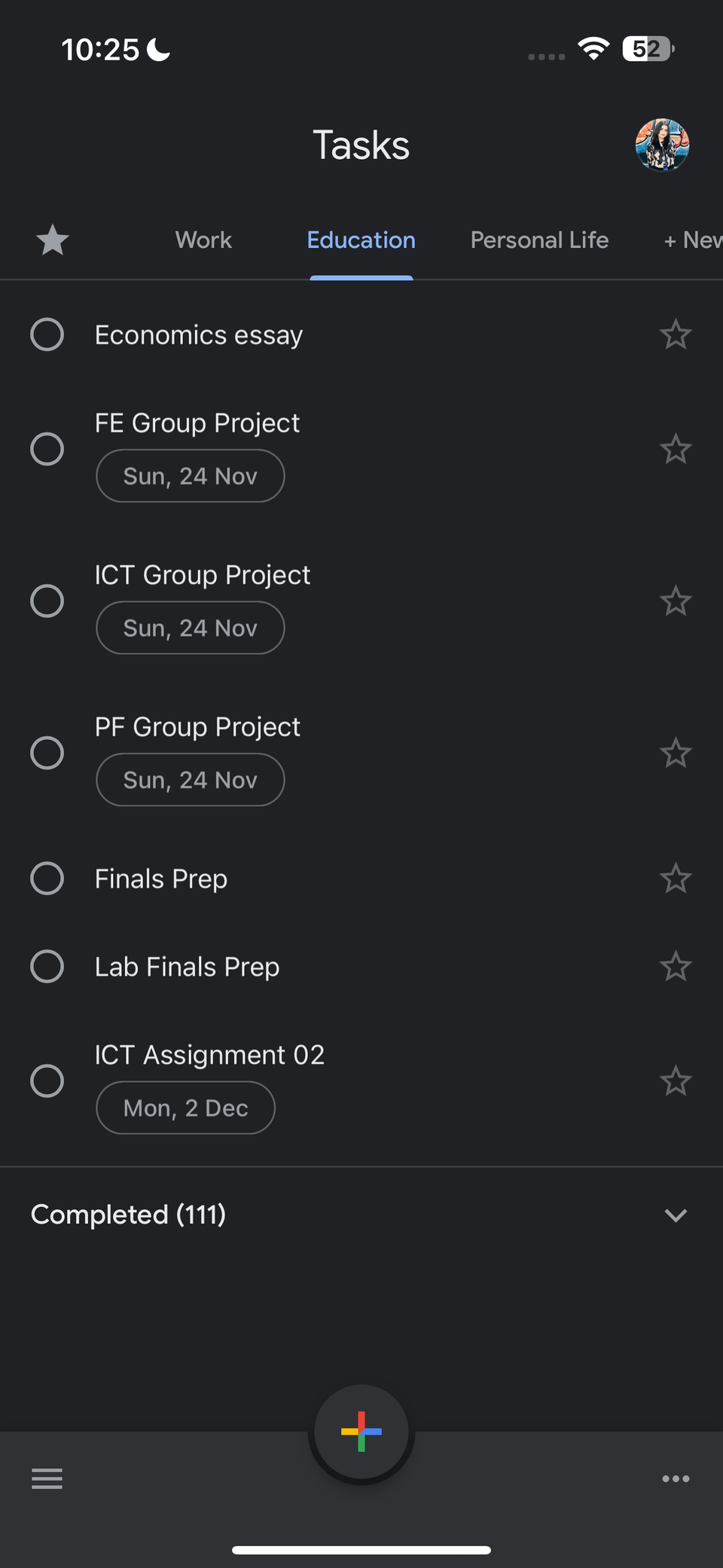 The 4 Best Time Management Apps for Students