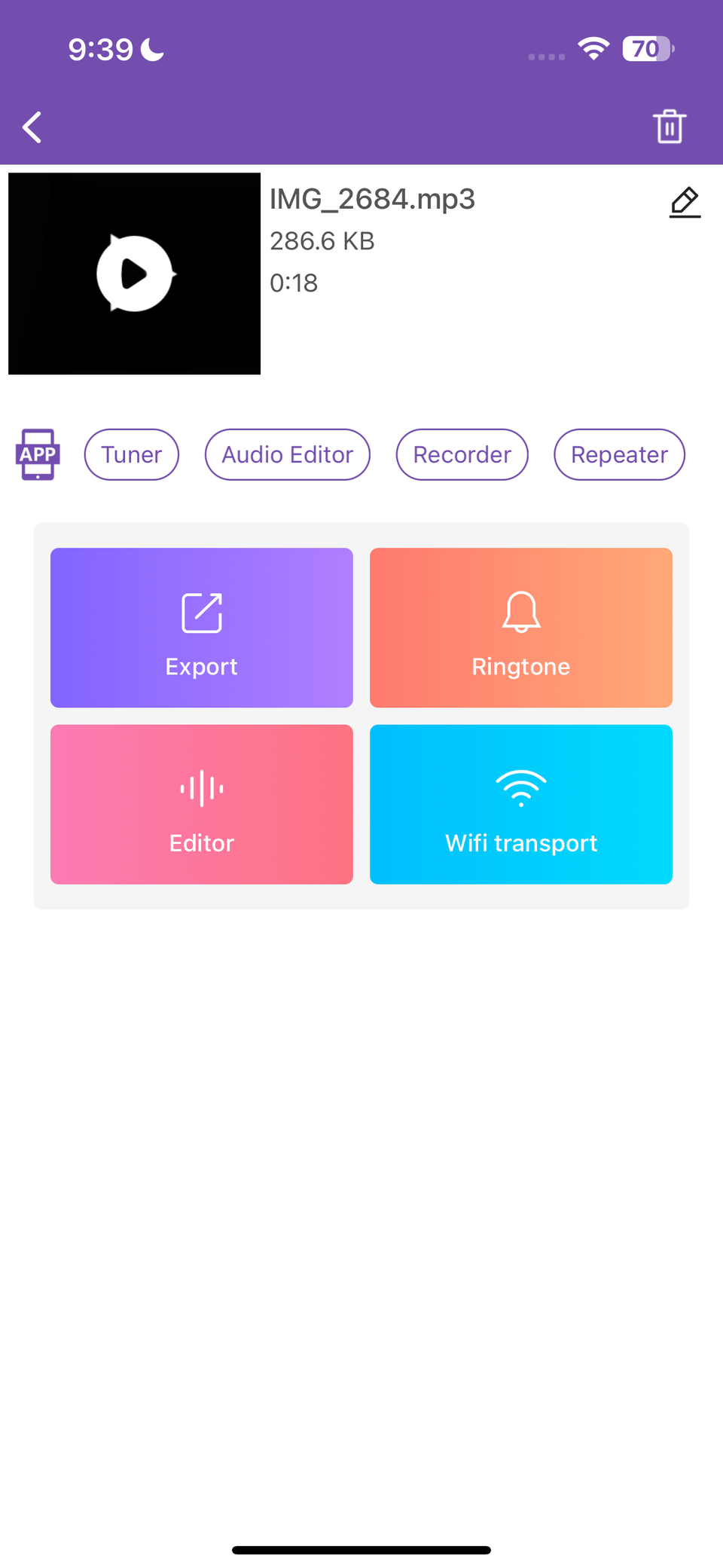 How to Extract Audio From Videos on Your Smartphone