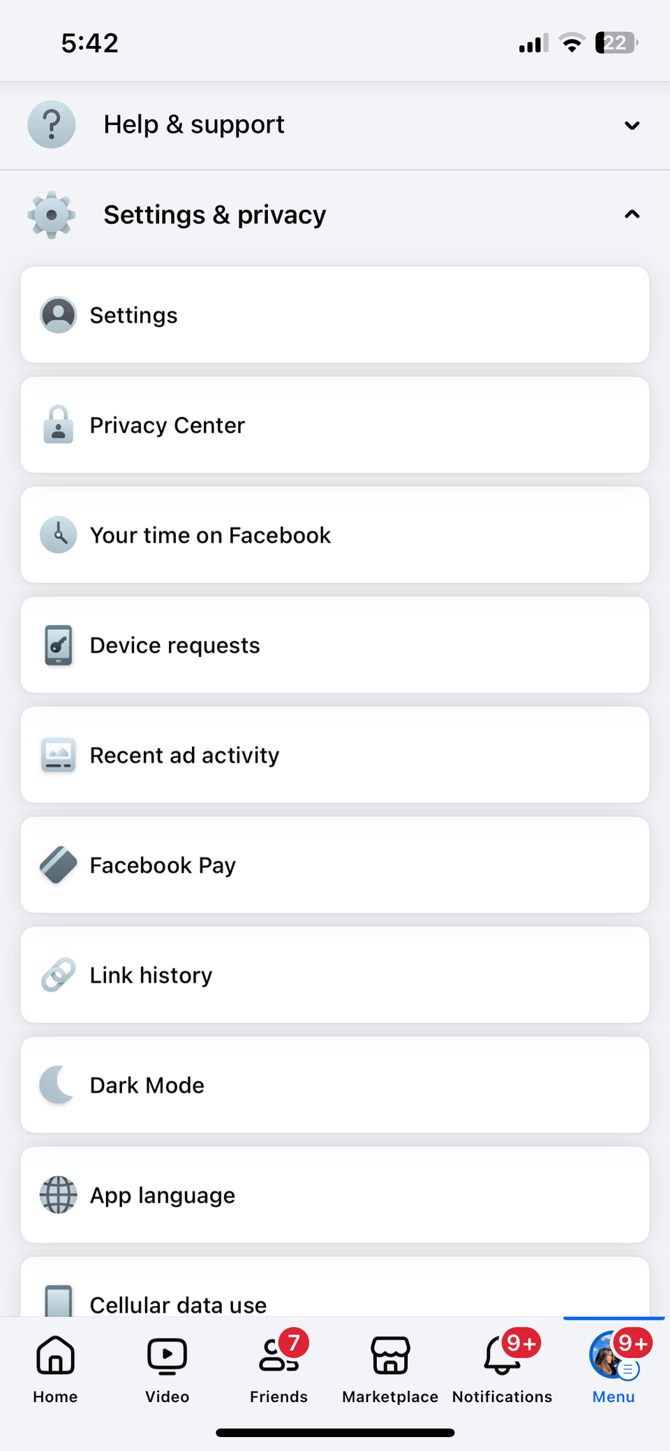 How I Cut My Mobile Data Usage and Saved Money in the Process