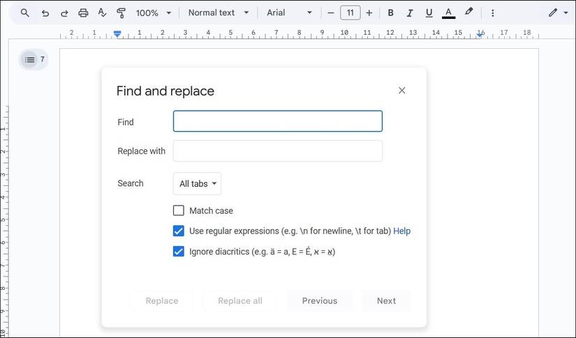 10 Google Docs Features You Might Be Missing Out On