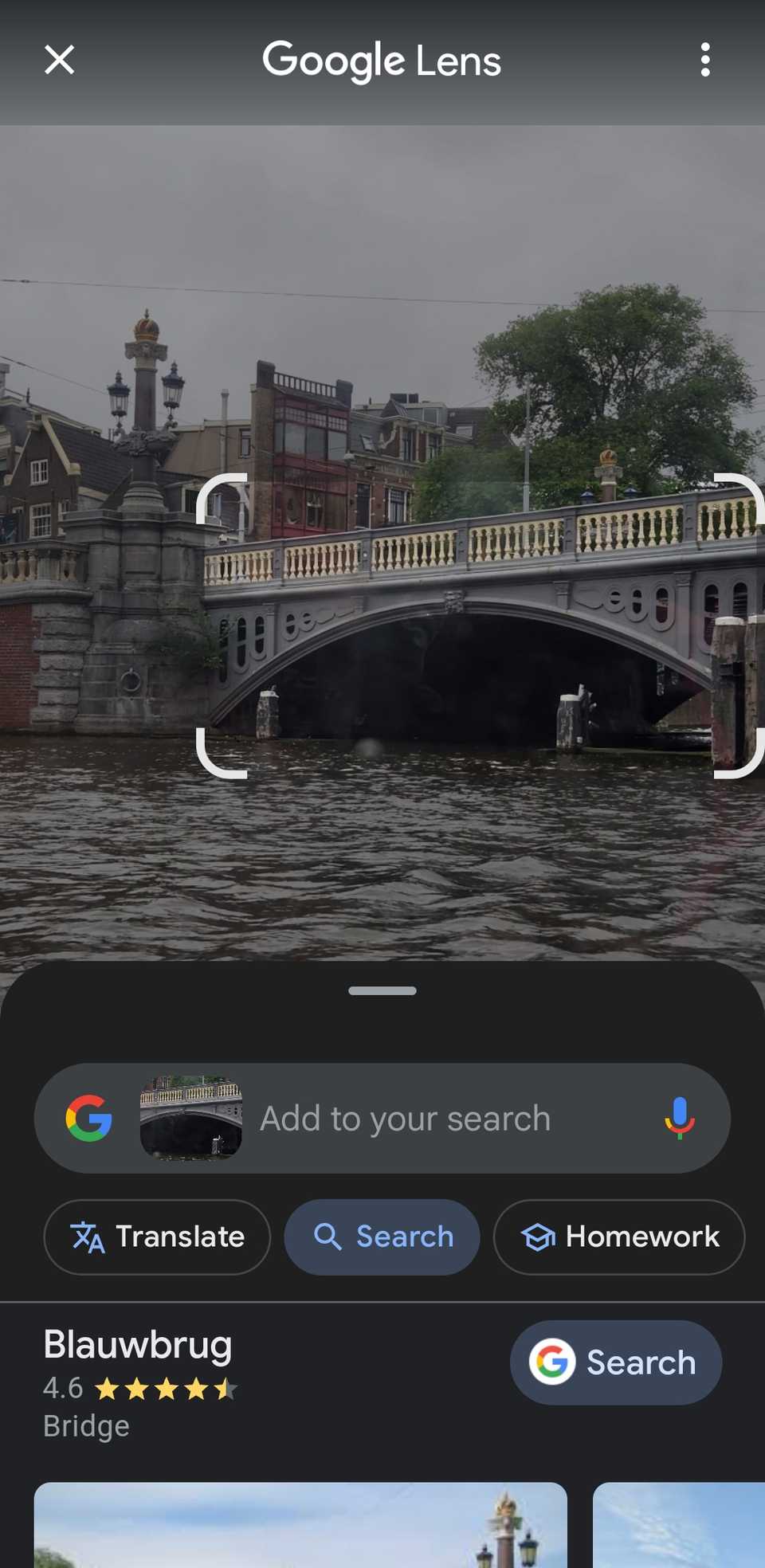 10 Google Photos Tips and Tricks You Shouldn't Miss
