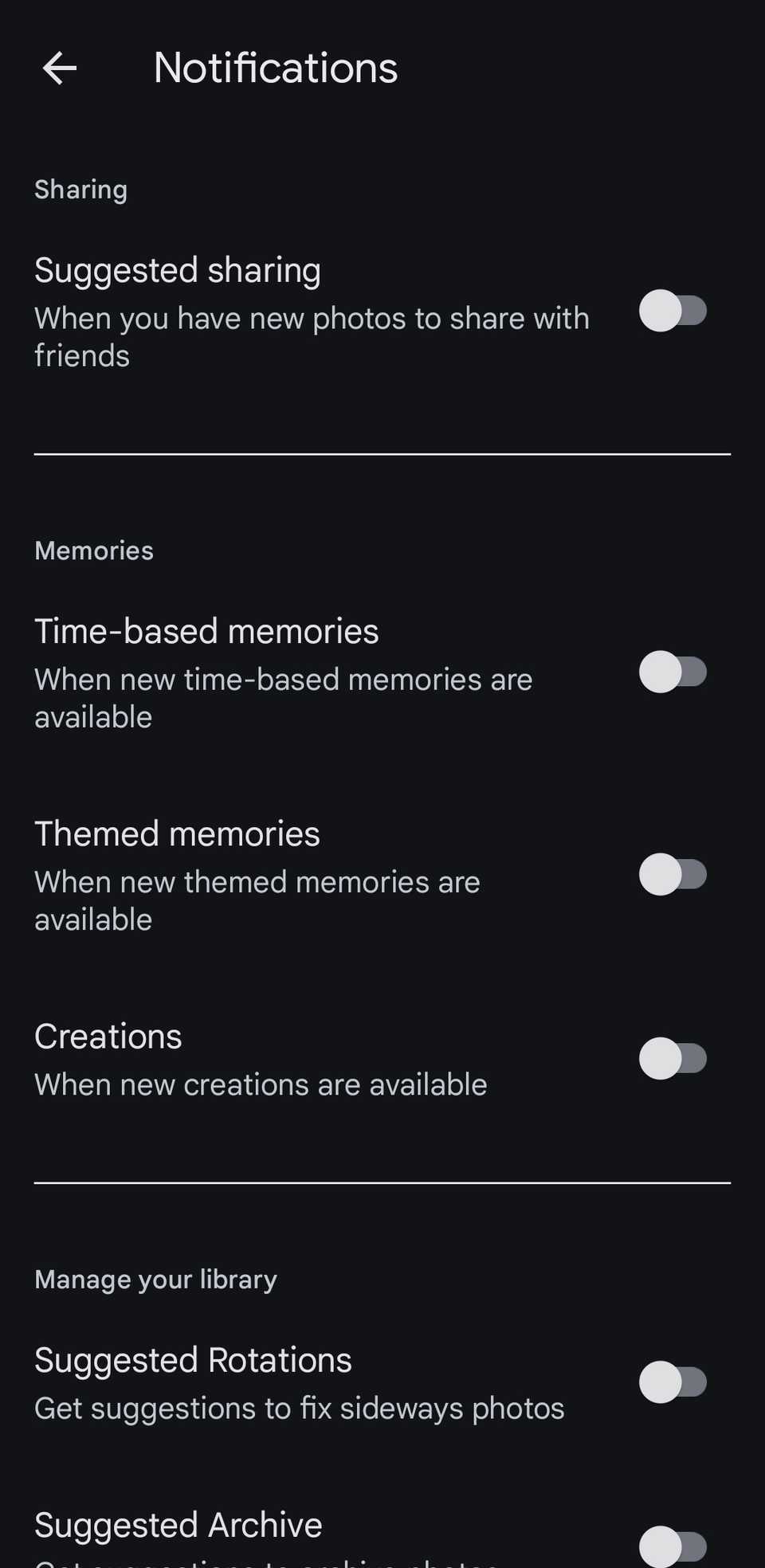 10 Google Photos Tips and Tricks You Shouldn't Miss
