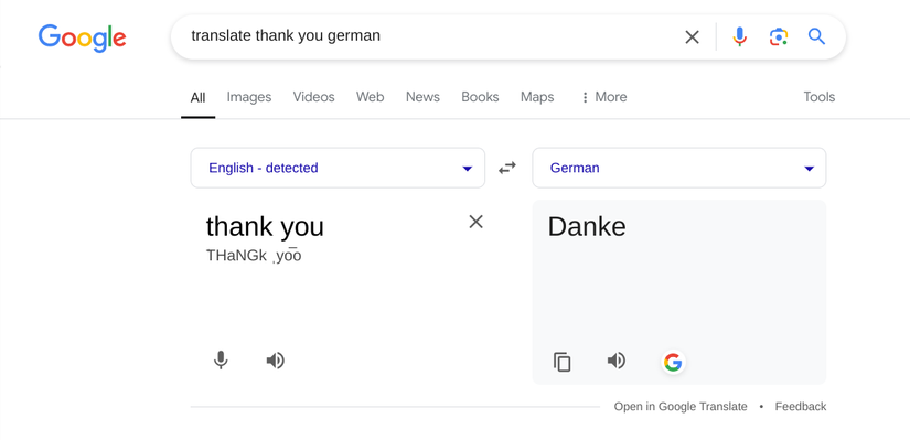 The 10 Coolest Interactive Google Search Widgets You Should Know About