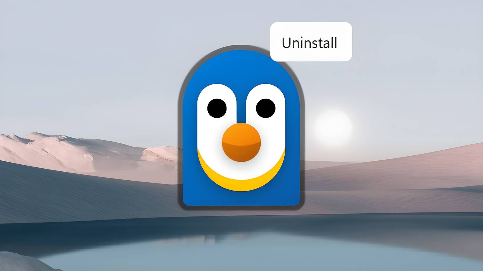 How To Completely Uninstall Wsl On Windows 10 11