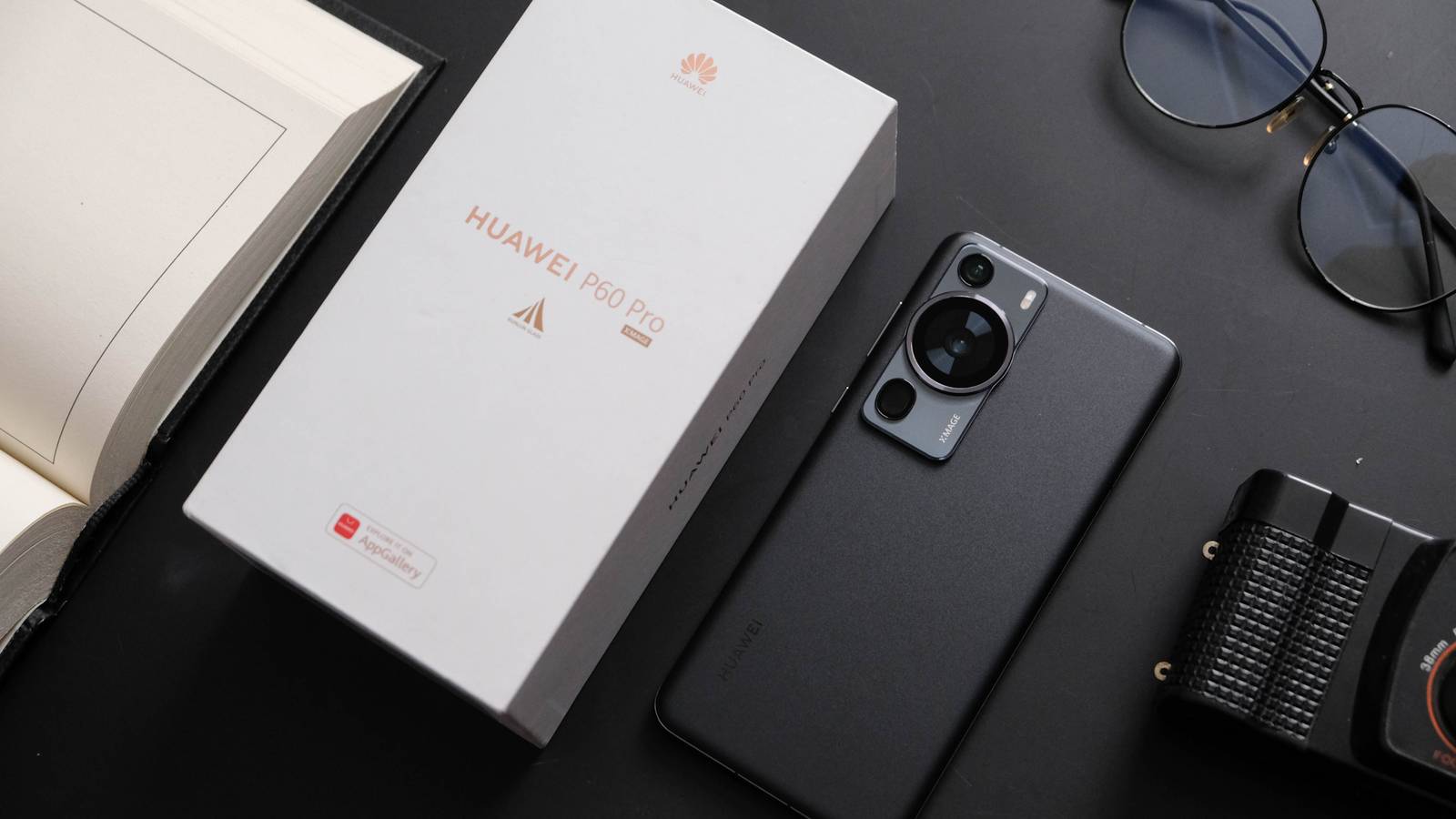 What Is LTPO? Is It Better Than AMOLED?