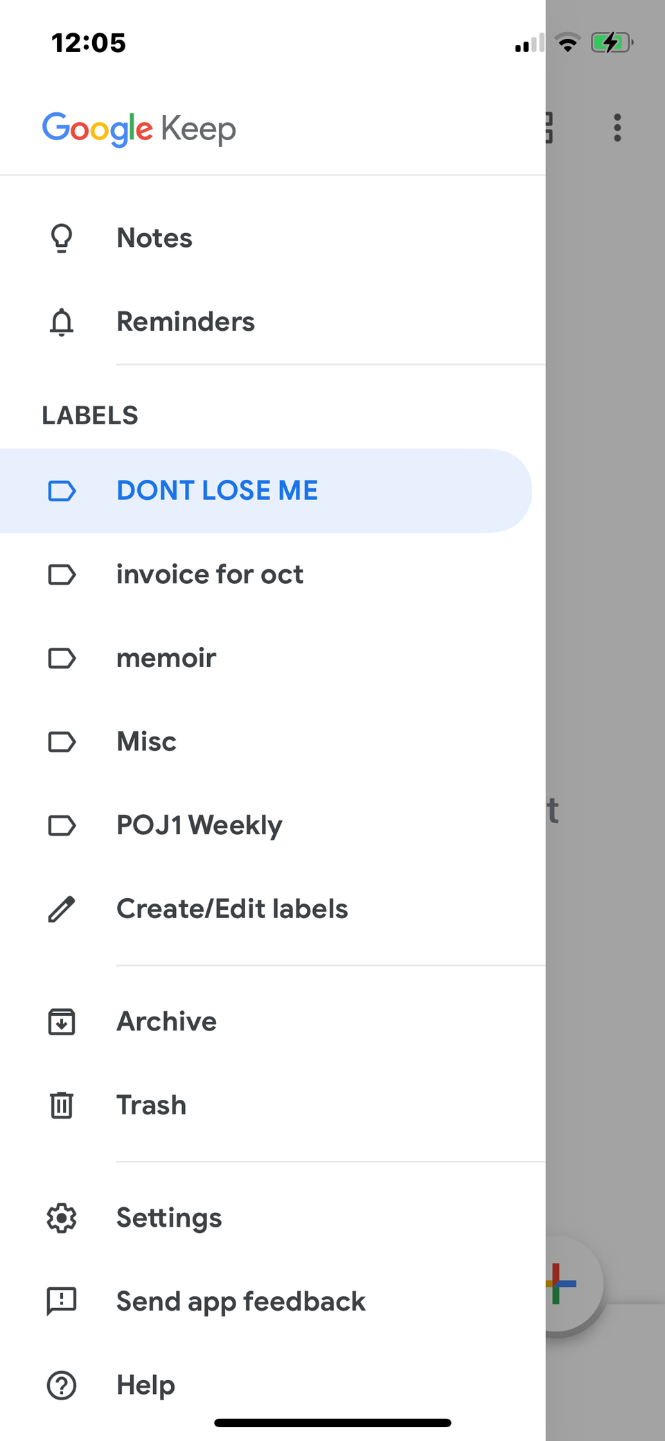 Google Keep vs. Apple Notes: Which Free App Is Better for Quick Notes?