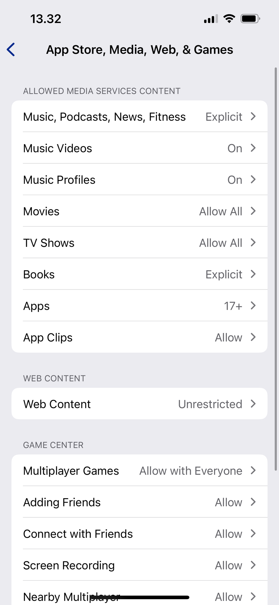 How I Filter Out Negative Music on Streaming Services to Help Me Focus