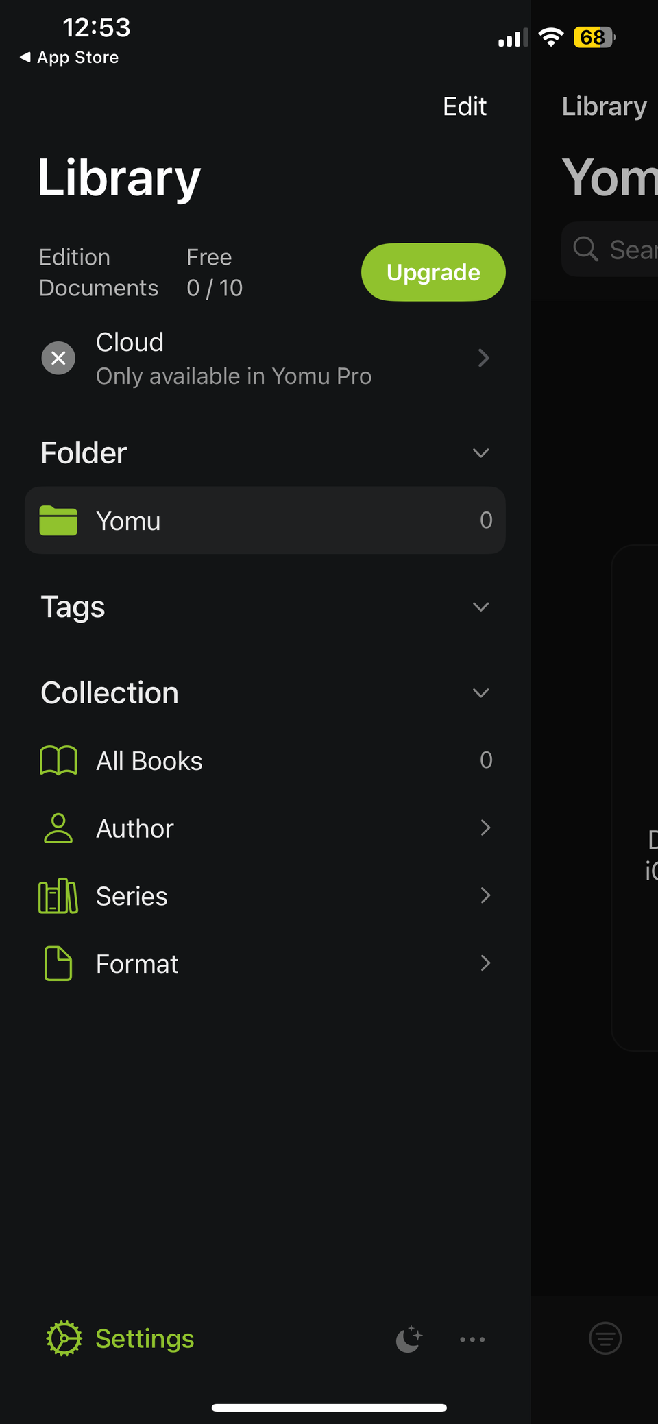 10 Must-Have Apps for Book Lovers