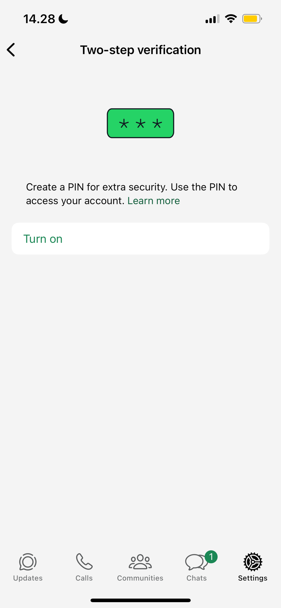 8 Mistakes You Should Avoid on WhatsApp