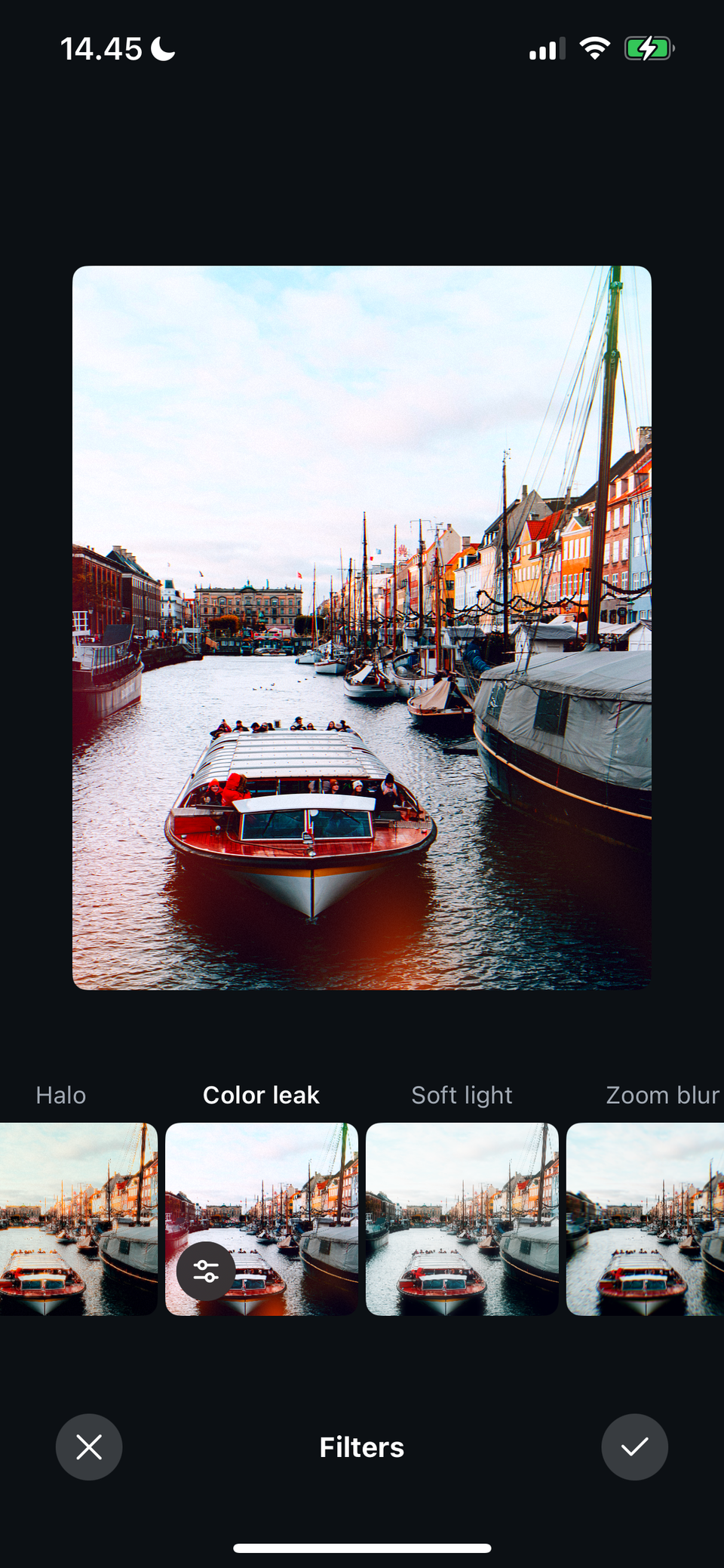 The 15 Best Instagram Filters for Your Photos