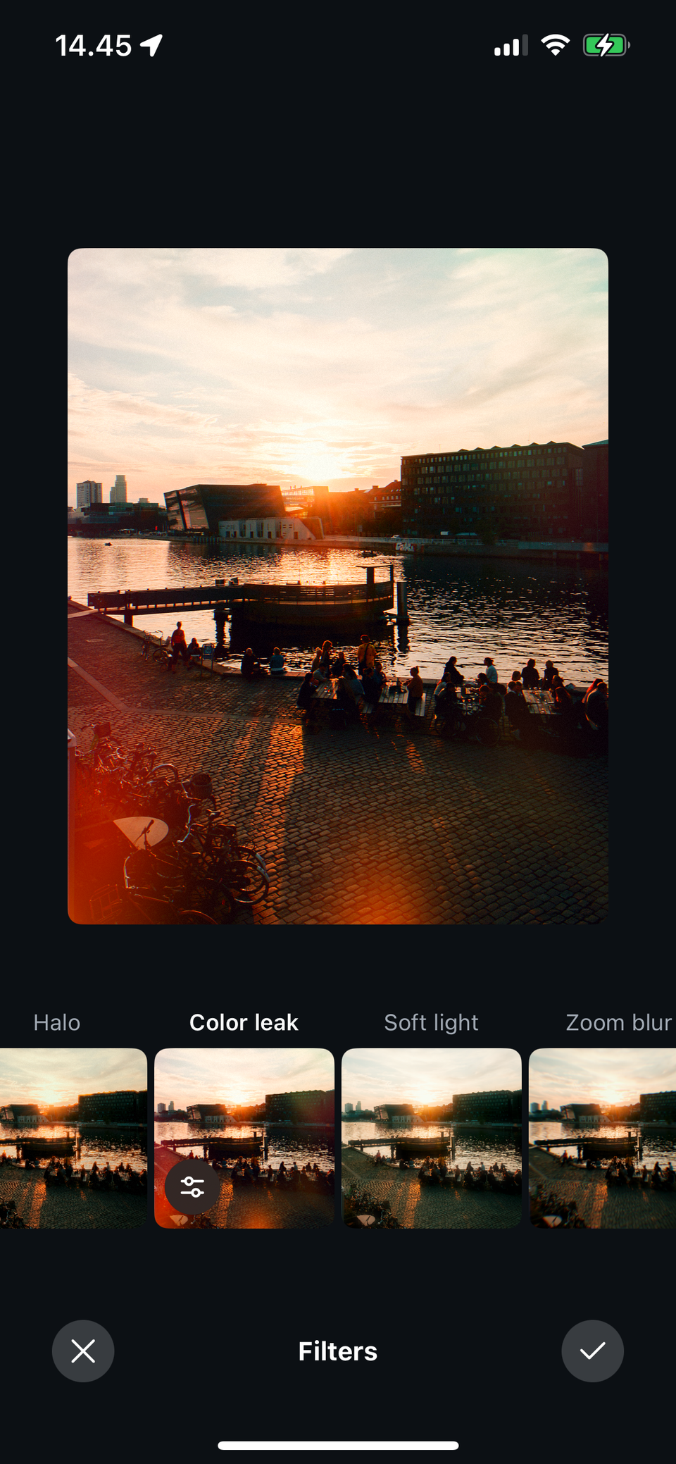 The 15 Best Instagram Filters for Your Photos