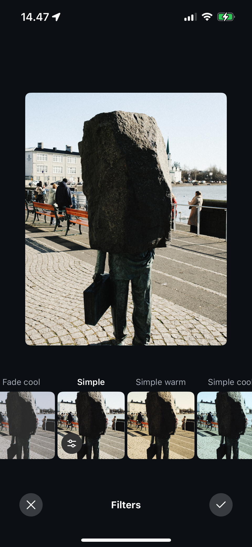 The 15 Best Instagram Filters for Your Photos