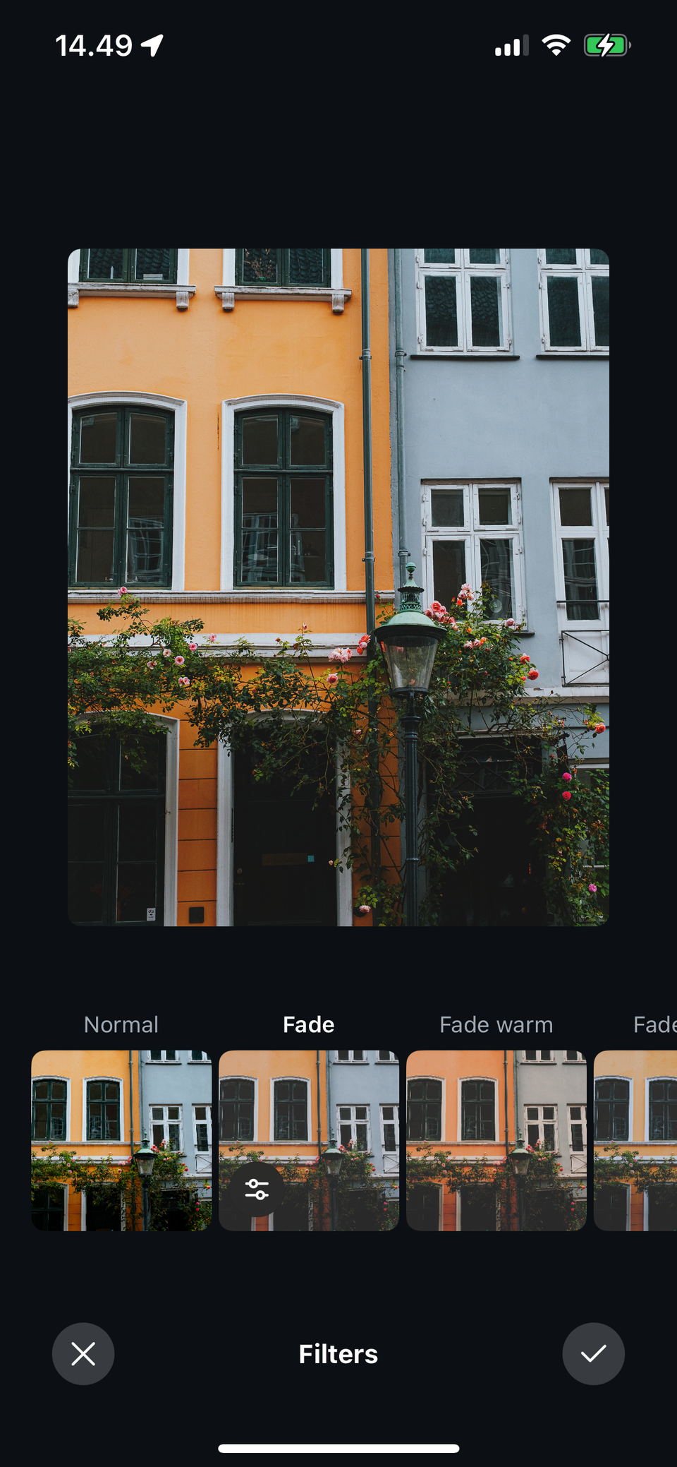 The 15 Best Instagram Filters for Your Photos