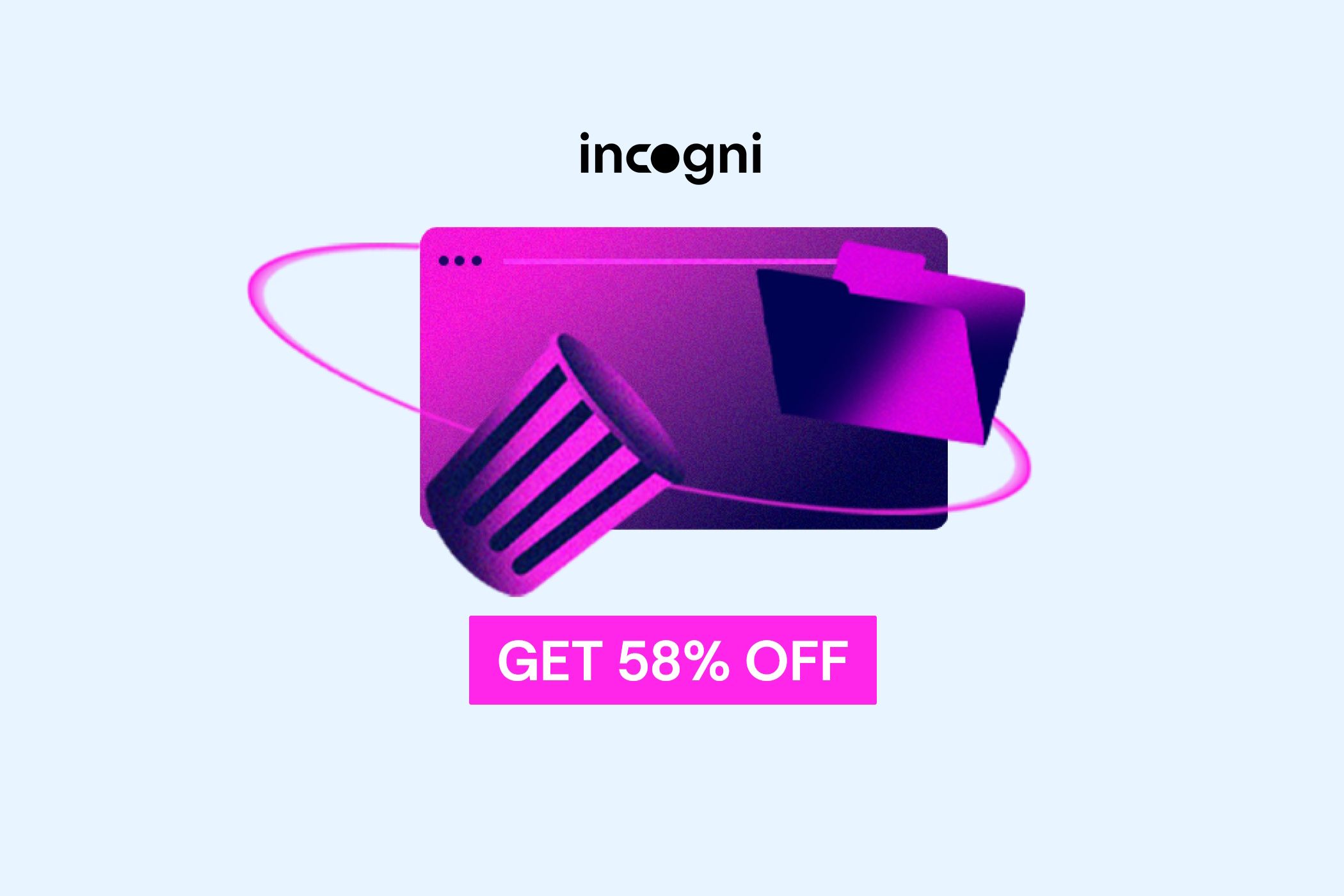 How Incogni Can Help Protect Your Privacy and Overcome a Data Breach