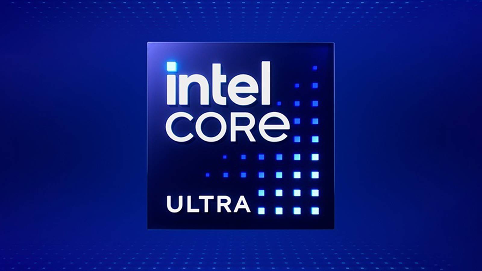 Intel Core Ultra 5 vs. 7 vs. 9: Which Desktop CPU Should You Buy?