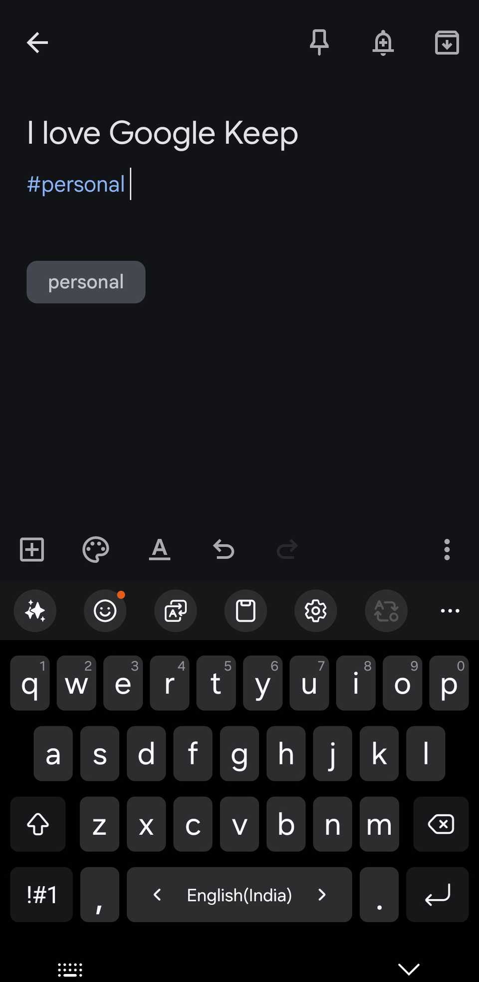 7 Google Keep Features You Might Be Missing Out On