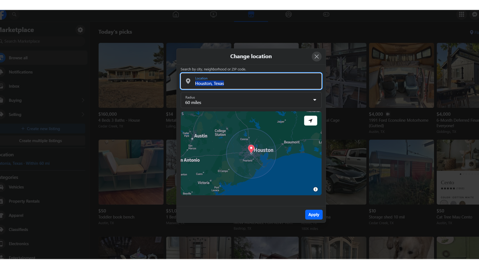 Should You Use Facebook Marketplace? The Pros and Cons