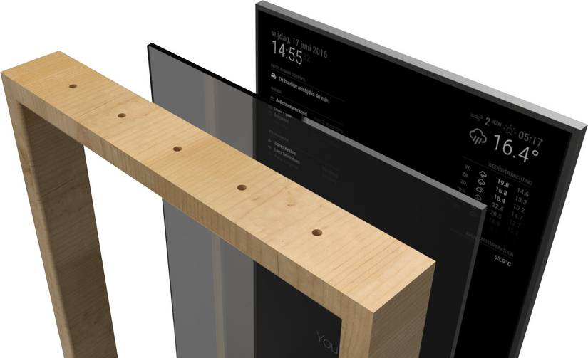 What to Do With Old Computer Monitors: 5 Useful Ideas