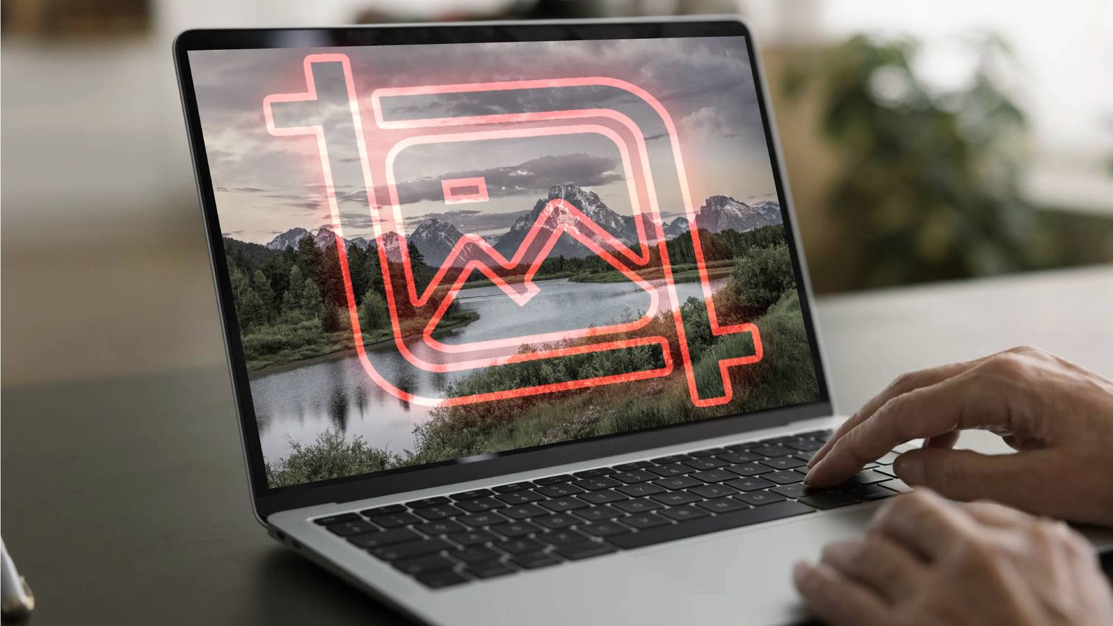 Cropping vs. Resizing: When to Use Each in Photography