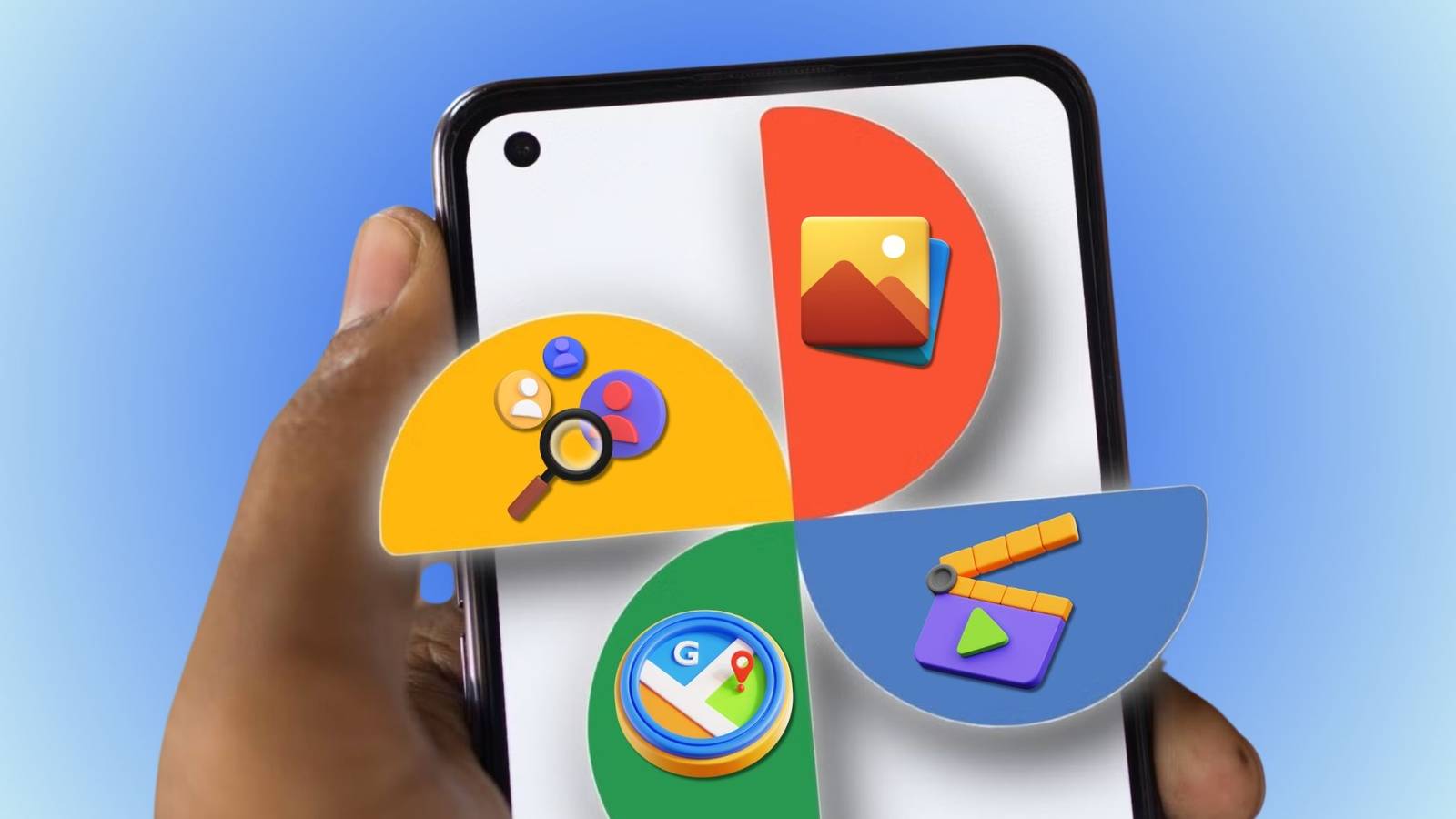 10 Google Photos Tips and Tricks You Shouldn't Miss