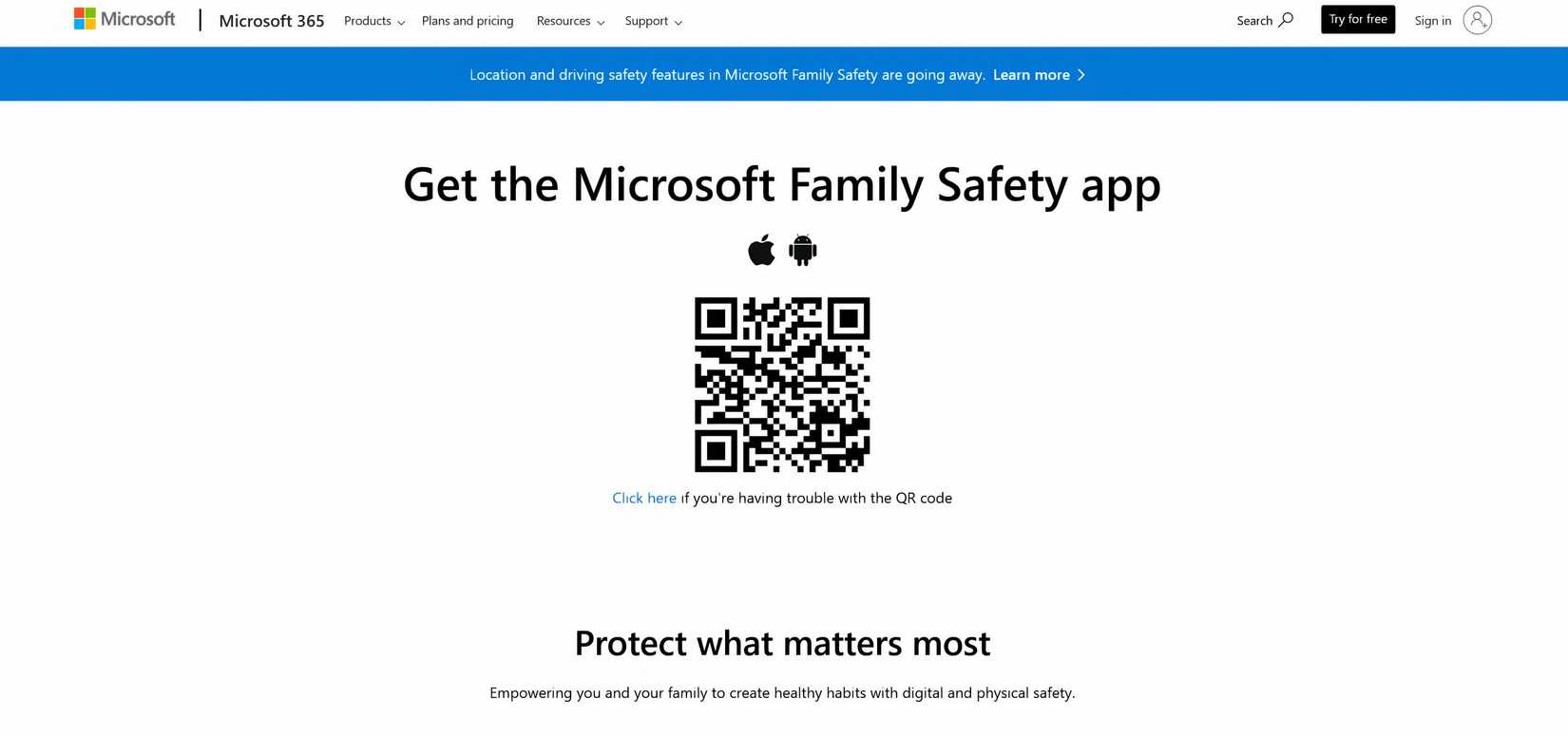 These Settings Let You Easily Manage Kids Screen Time in Windows