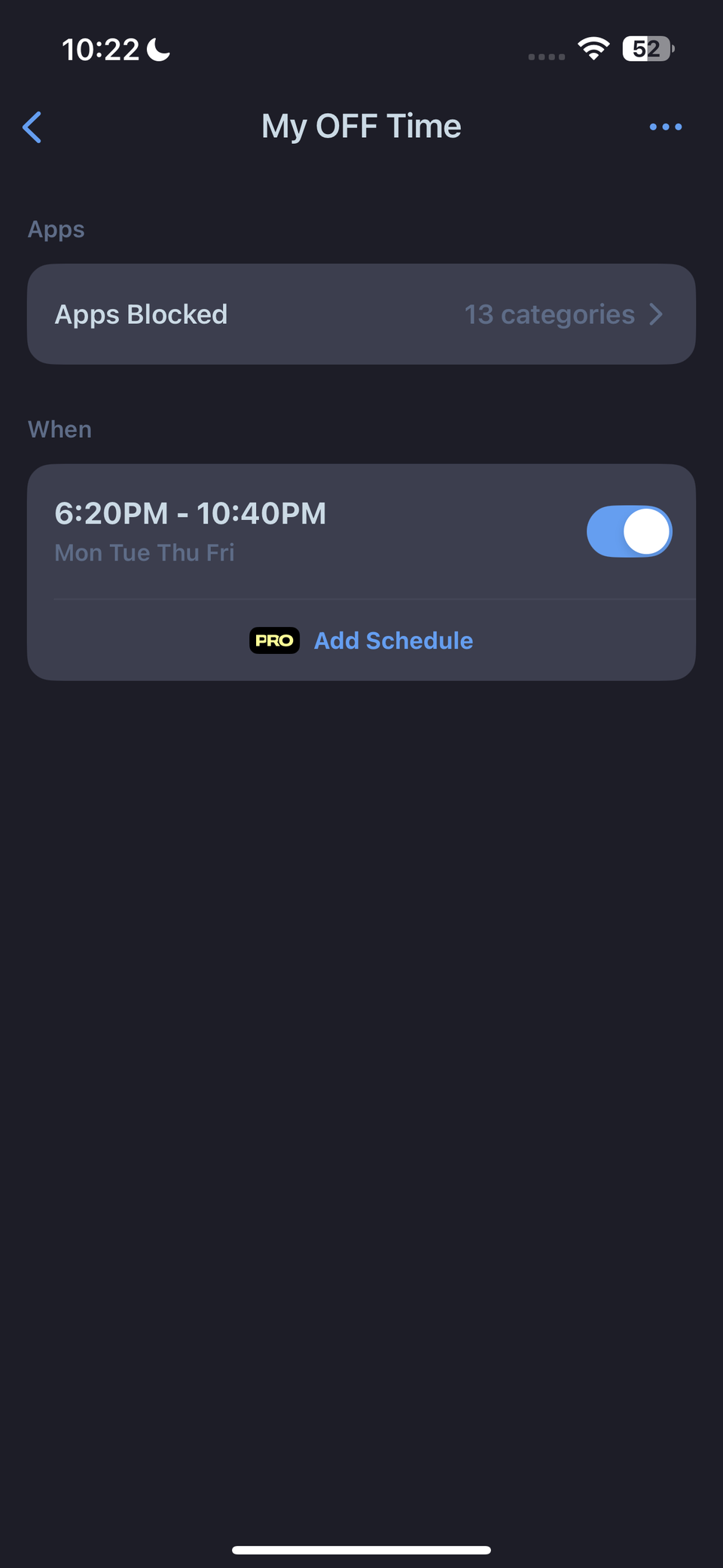 The 4 Best Time Management Apps for Students
