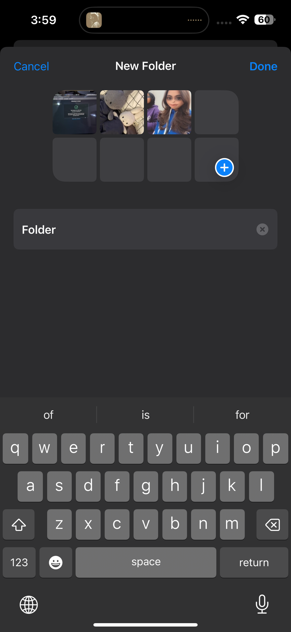 How to Organize Your Photos on iPhone