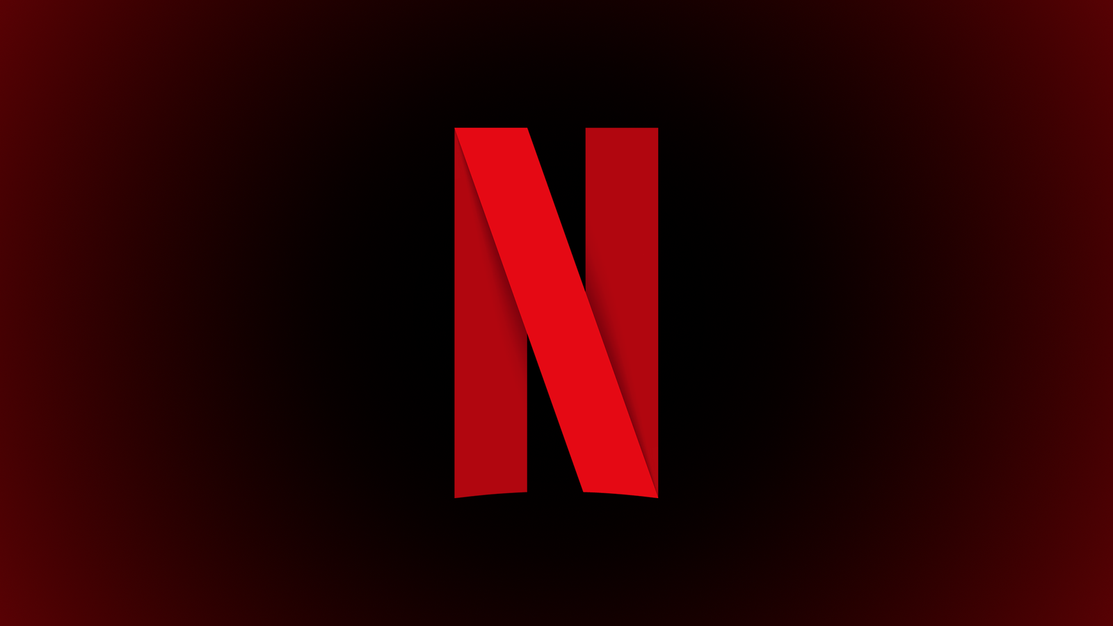 Netflix Draws a Line Between Games and TV by Killing Its Oft-Overlooked ...