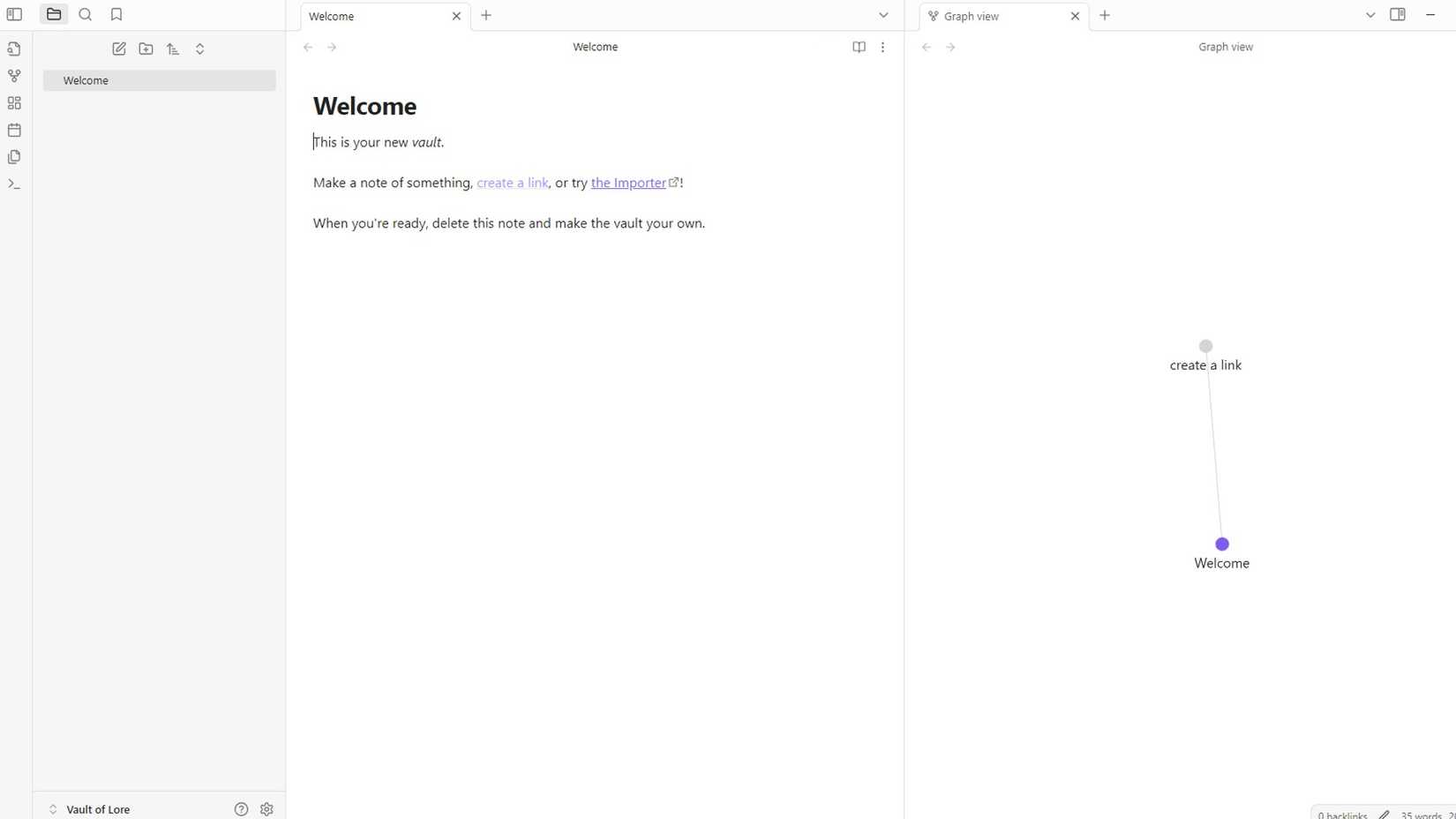 How I Use Obsidian for Book Summaries and Reading Notes