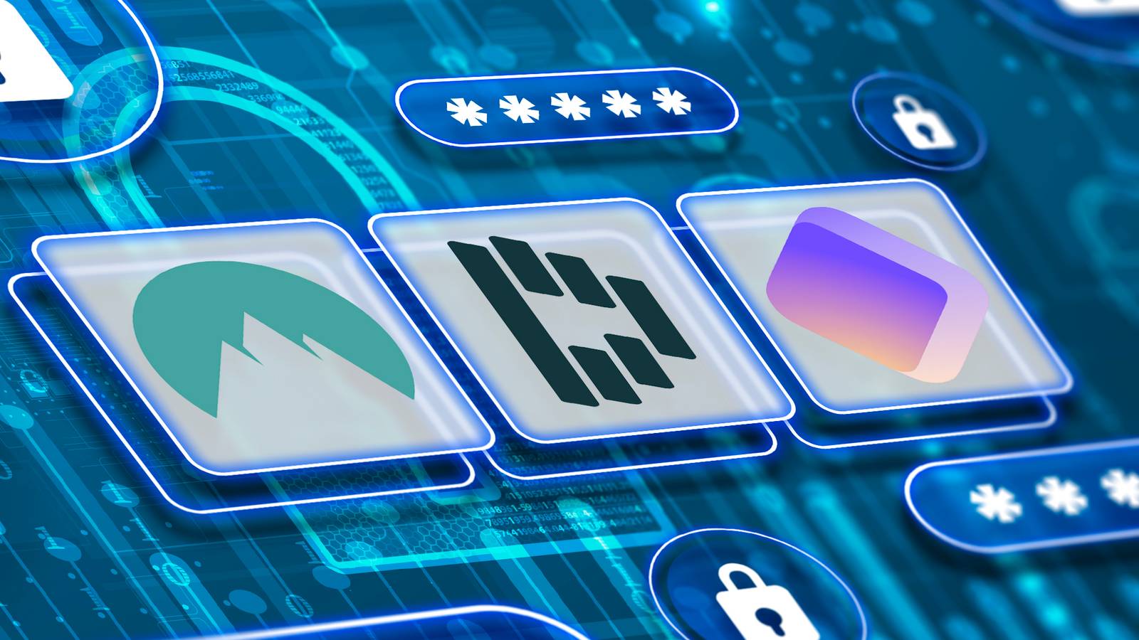 How I Use a Backup Email Address to Keep My Online Accounts Secure