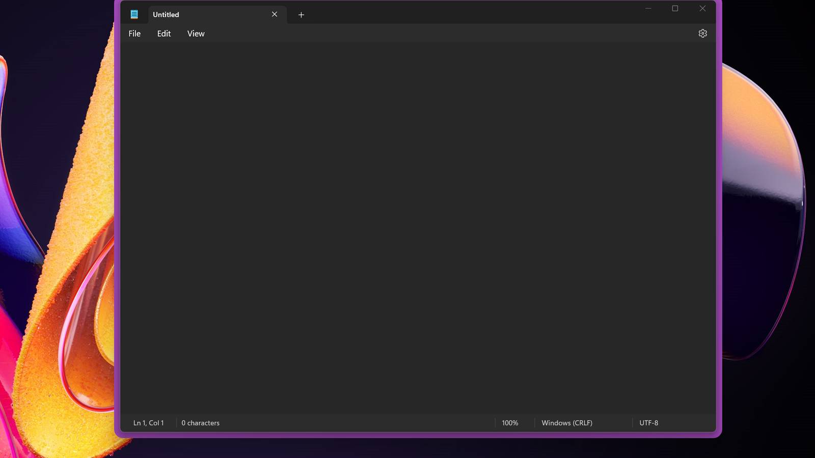 You Can Pin Windows for an Extra Productivity Boost in Windows 11: Here ...