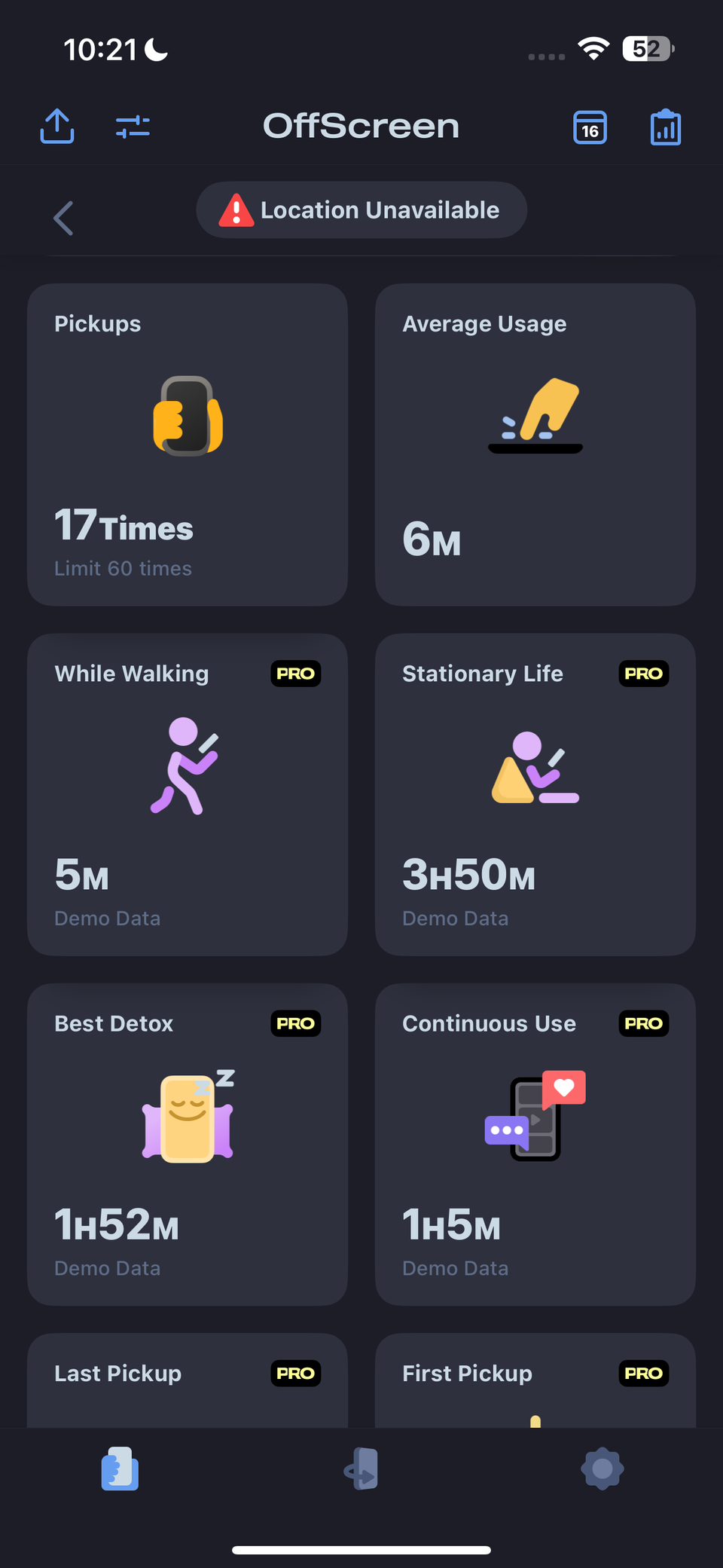 The 4 Best Time Management Apps for Students