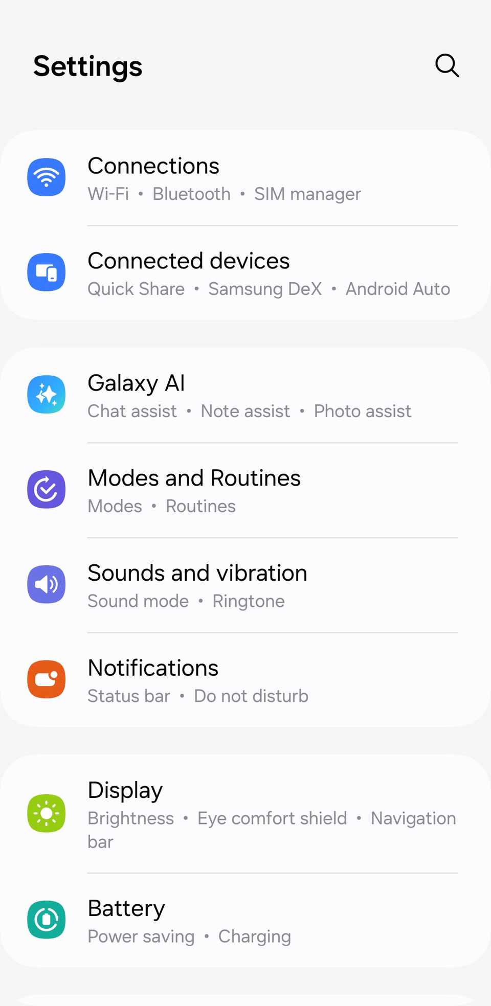 How I Cut My Mobile Data Usage and Saved Money in the Process