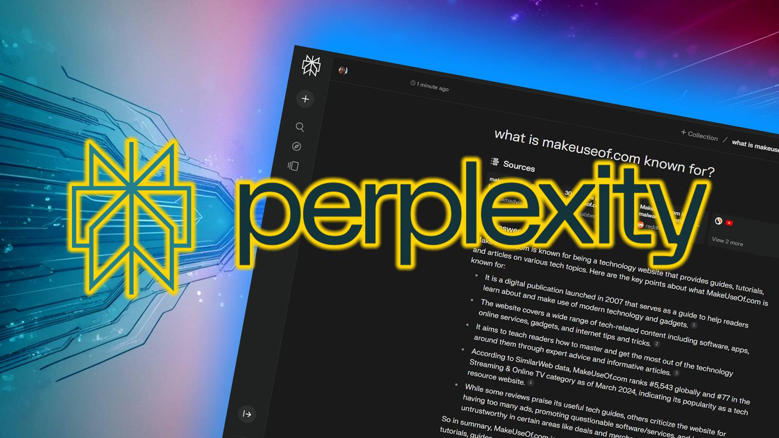 How to Get the Most From Your New Perplexity Pro Subscription