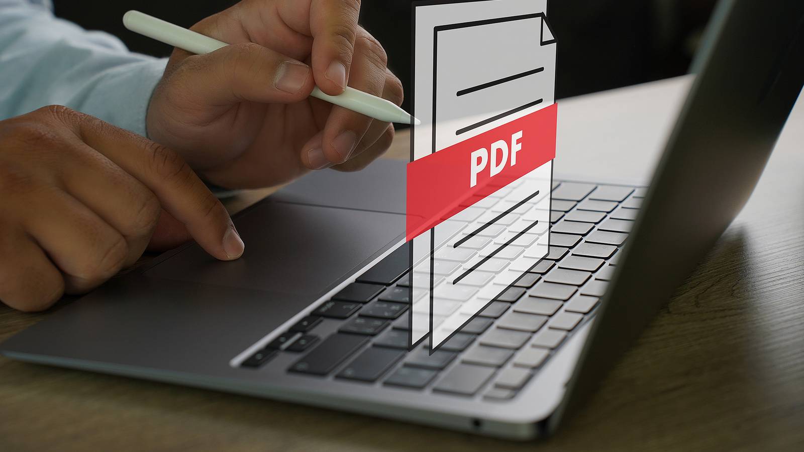 I Use This Tool to Take and Organize Notes From Books and PDFs