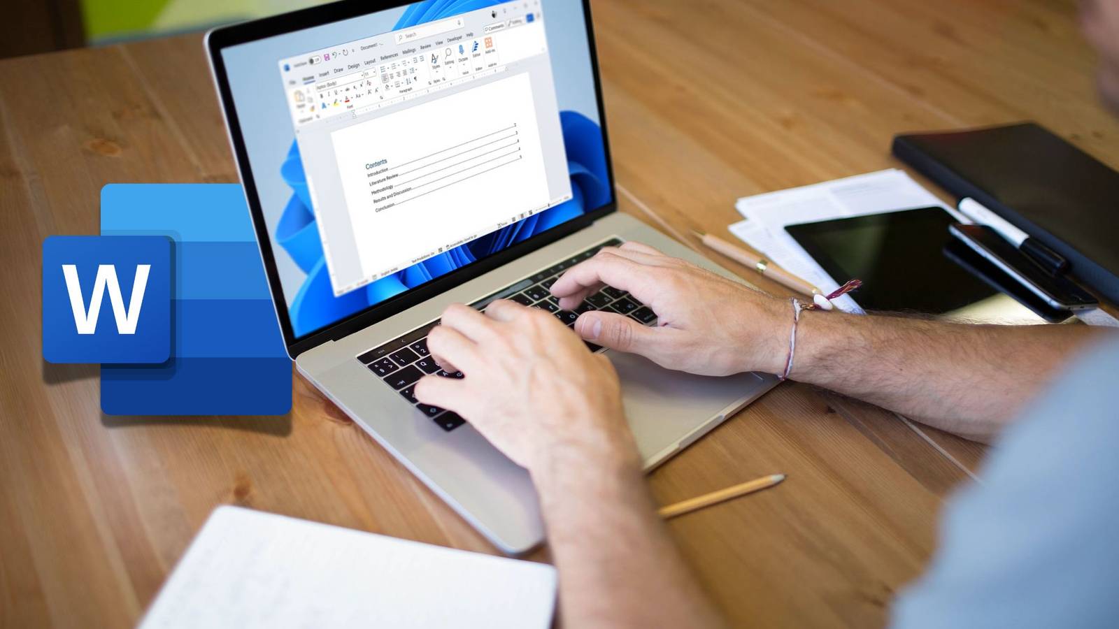 11 Advanced Microsoft Word Features That'll Make Your Life Easier