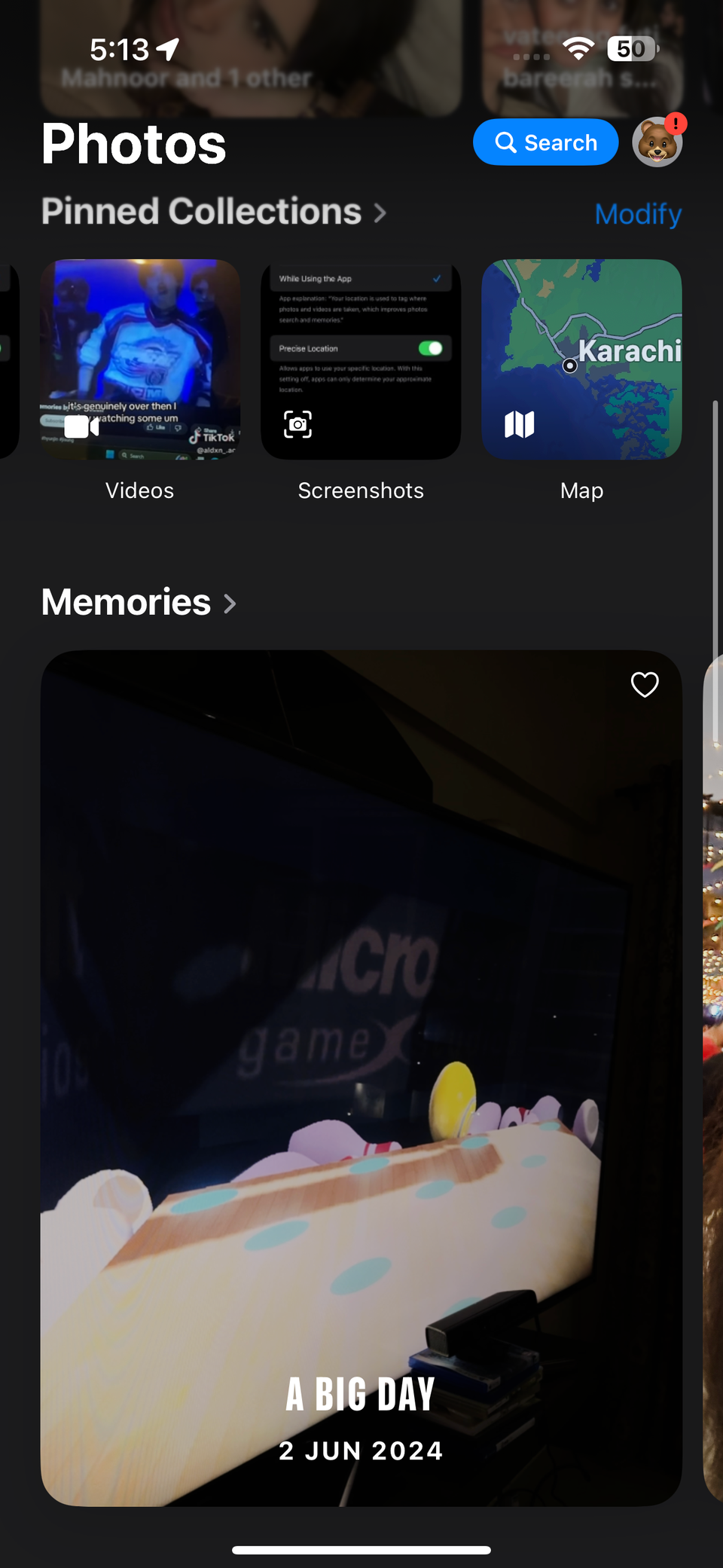 How to Organize Your Photos on iPhone