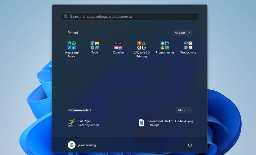 These Windows Features Are Perfect for Multitaskers