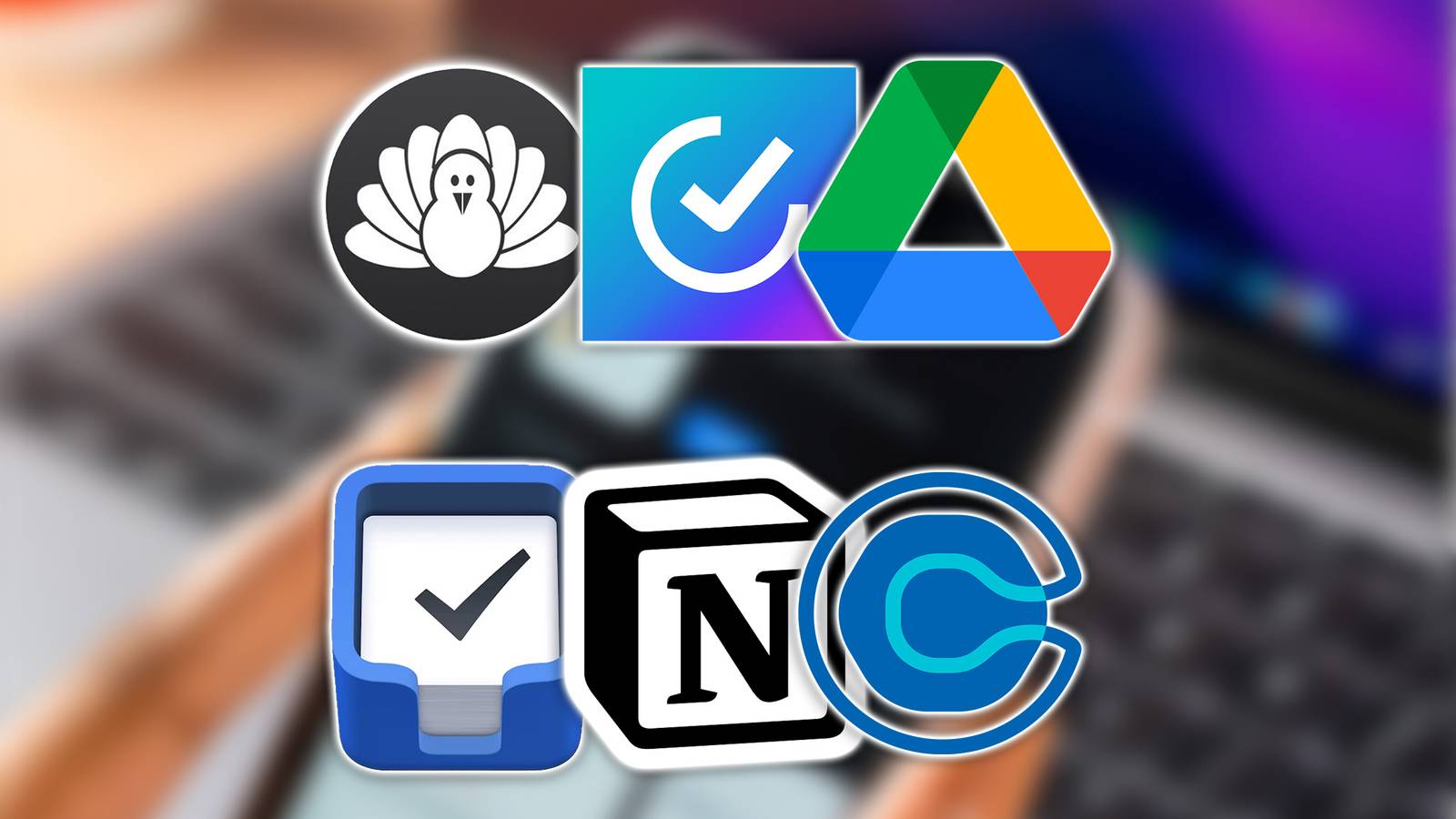 These 6 Premium Productivity Apps Are Actually Worth the Price