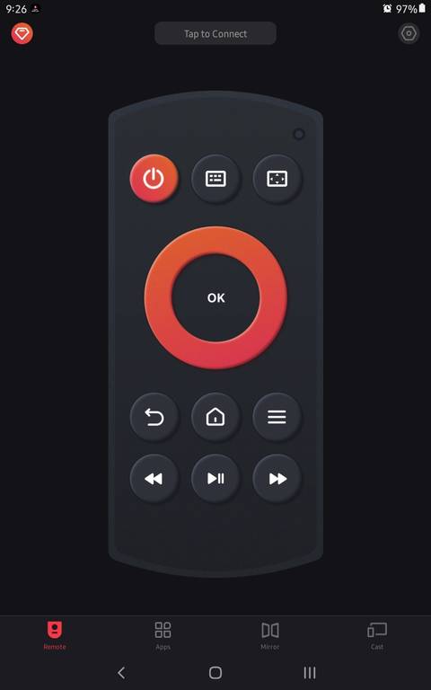 The Best TV Remote Apps for Android and iPhone