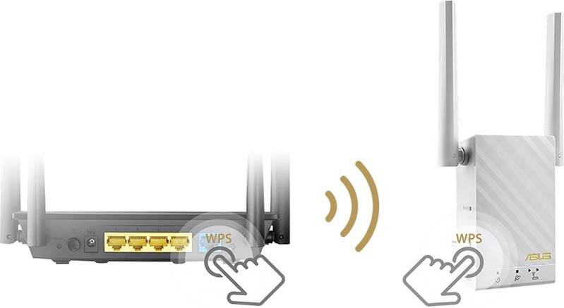 I Always Disable These 3 Settings on My Router: Here's Why