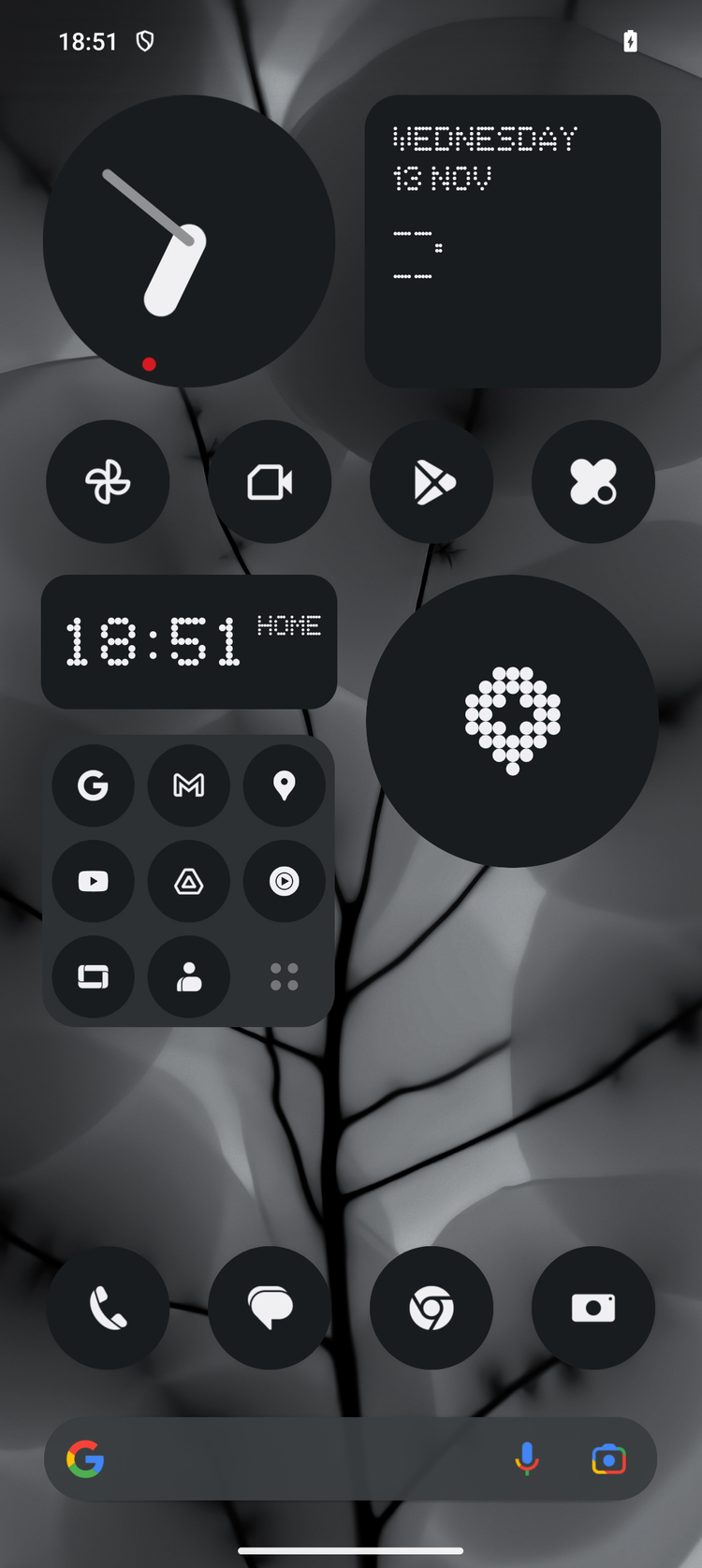 I installed LineageOS for Android 16 and immediately regretted it