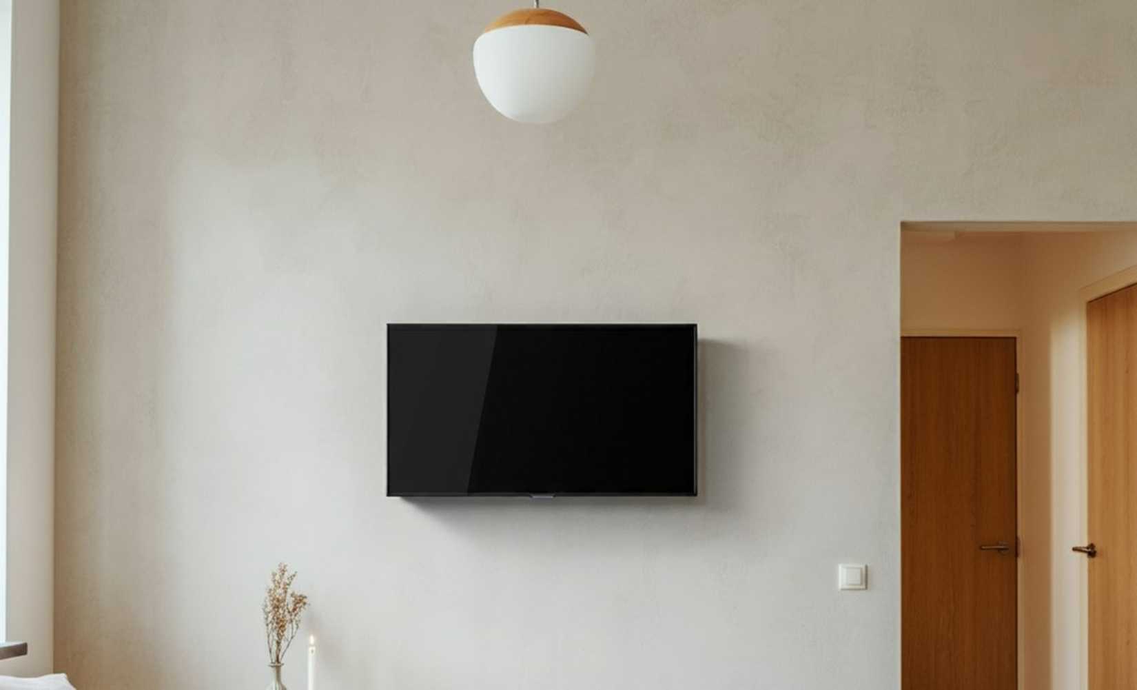 6 Signs It's Time to Upgrade Your Smart TV