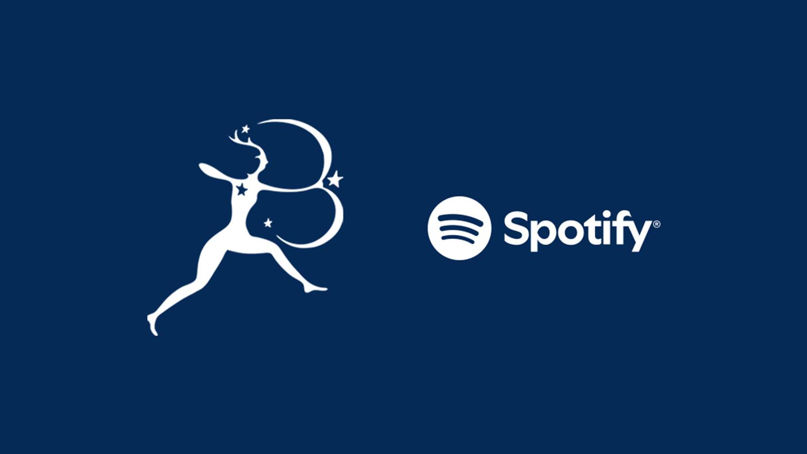 Spotify's Latest Audiobook Deal Makes It Even Easier to Listen to Your ...